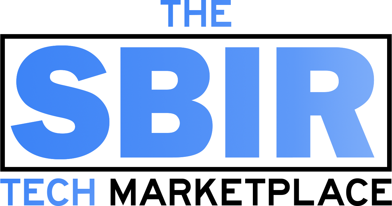 SBIR Connect - Premium SBIR Consulting